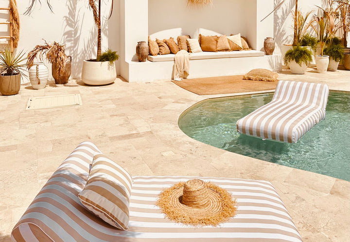 Home Soda - Luxury Inflatables & Pool Pillows For Elevated Escapes ...