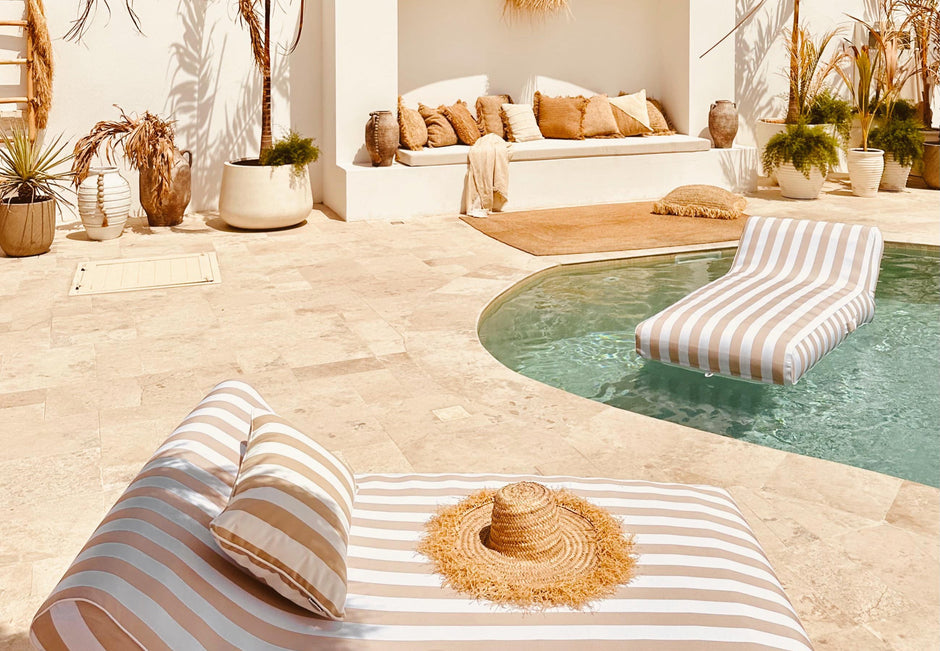Home Soda - Luxury Inflatables & Pool Pillows For Elevated Escapes ...