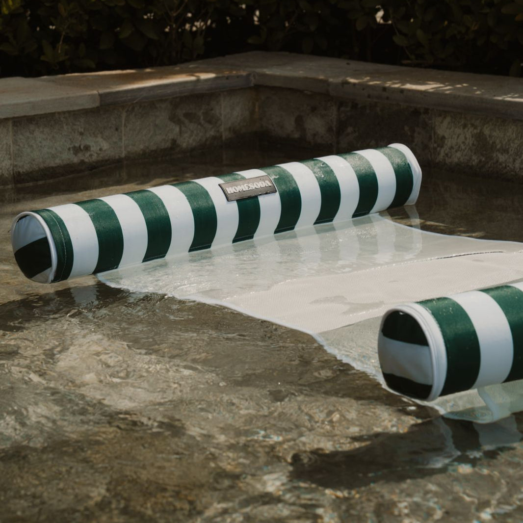Home Soda - Luxury Inflatables & Pool Pillows For Elevated Escapes ...