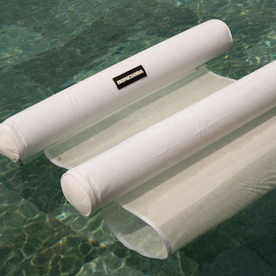 Home Soda - Luxury Inflatables & Pool Pillows For Elevated Escapes ...